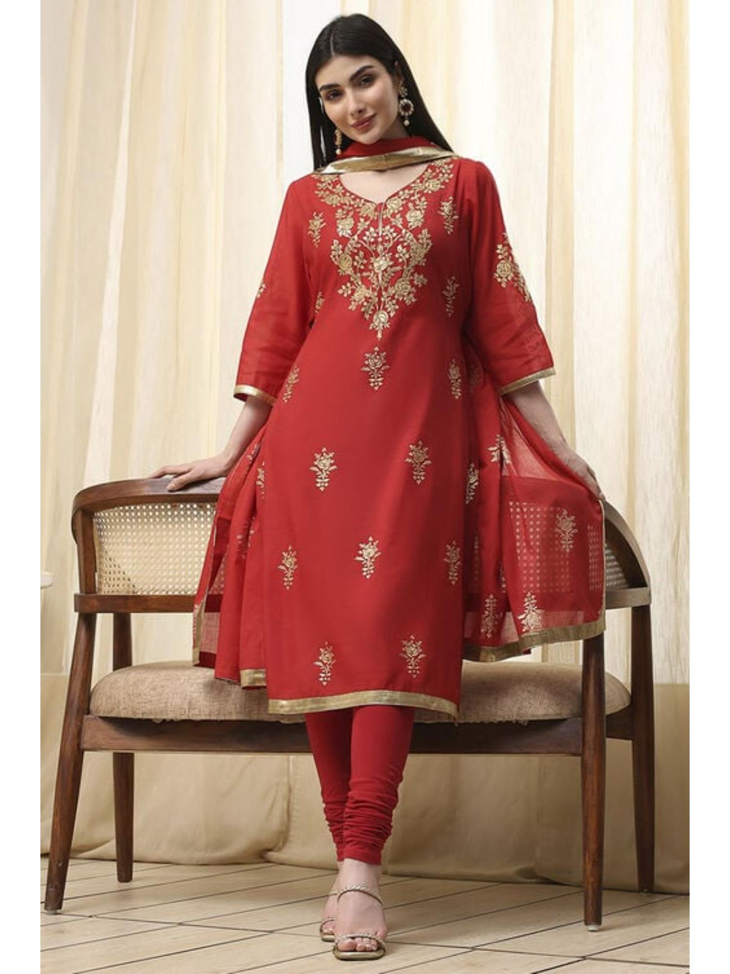 mangal fashion Premium Mens and Womens Fashion Online